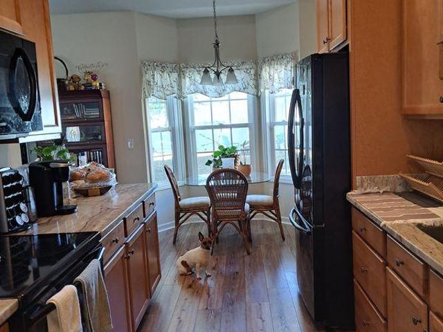 1 bedroom, Conway SC LS96648641