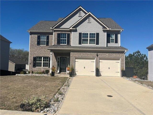 1 bedroom, Conyers GA 30012 LS89358841