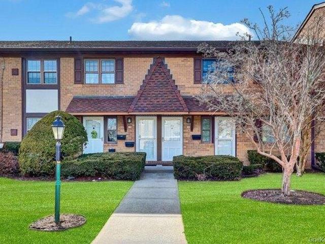 1 bedroom, Copiague NY 11726 103601251