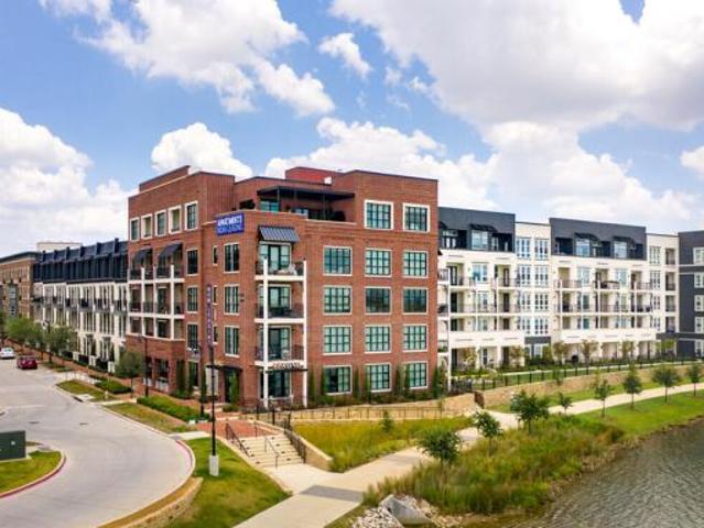 1 bedroom, Coppell TX 75019 77114427
