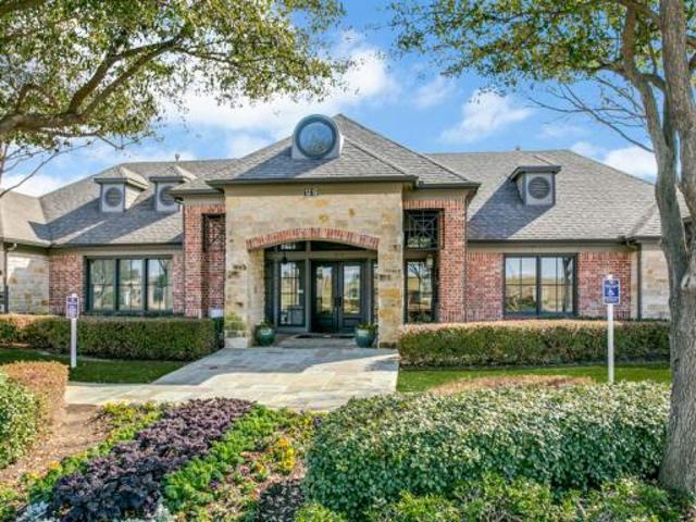 1 bedroom, Coppell TX 75019 LS77114435