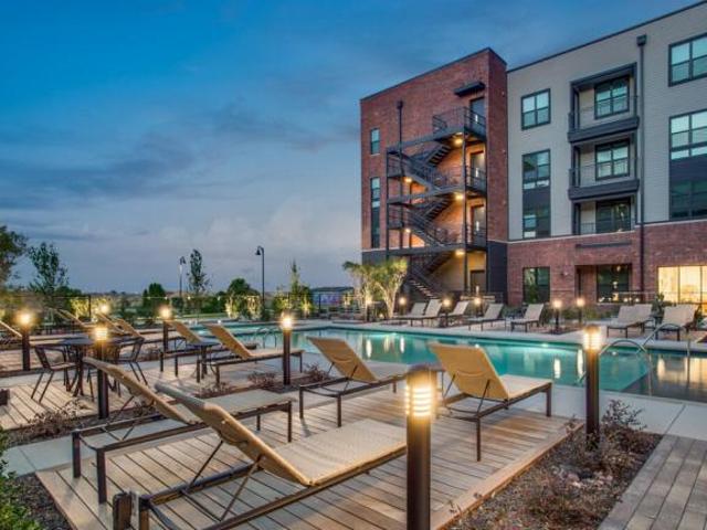 1 bedroom, Coppell TX 75019 LS77114447