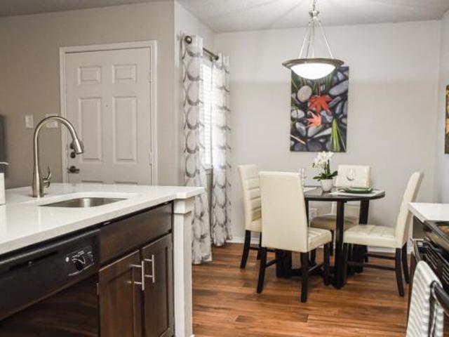 1 bedroom, Coppell TX 75019 LS77114479