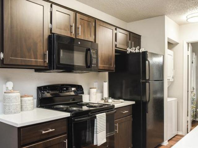 1 bedroom, Coppell TX 75019 LS77114481