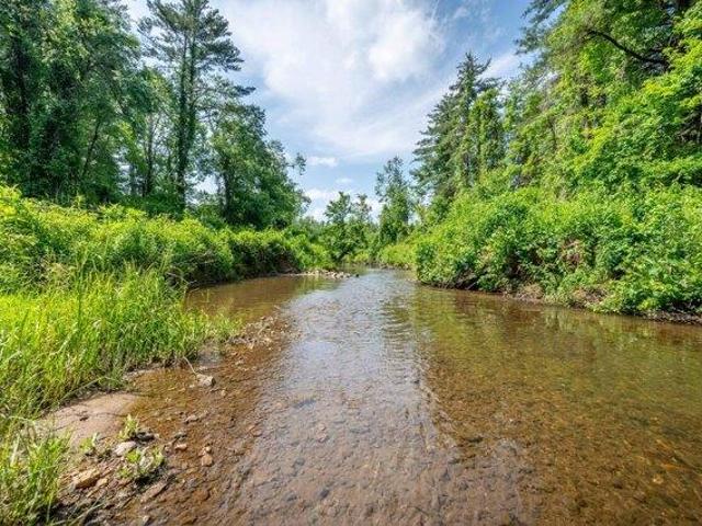 1 bedroom, Copper Hill VA 24079 104907881
