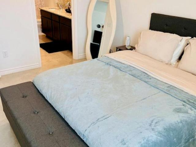 1 bedroom, Copperas Cove Copperas Cove 76522 80399531