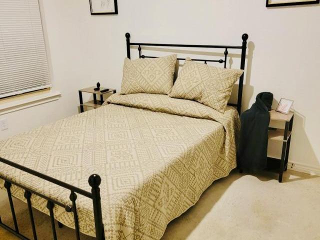 1 bedroom, Copperas Cove Copperas Cove 76522 80399532