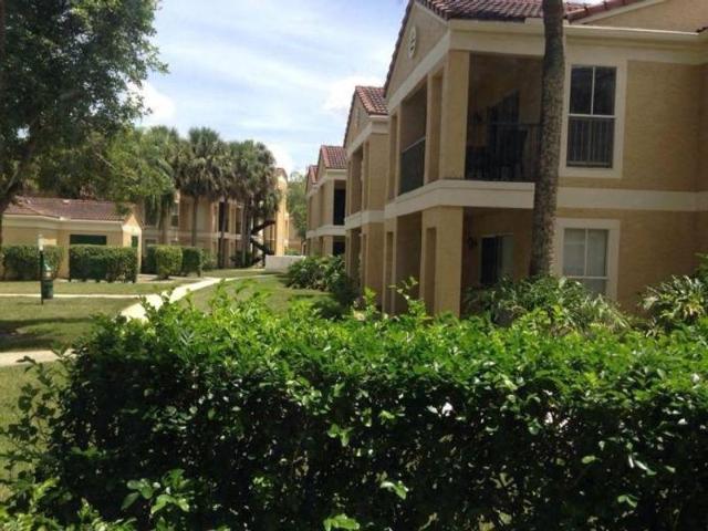 1 bedroom, Coral Springs FL 33071 LS101011856