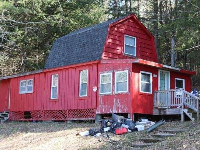 1 bedroom, Corinth VT 05039 102212262