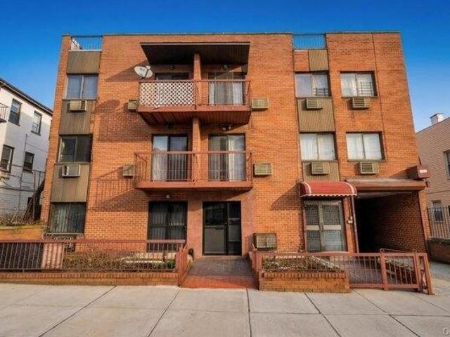 1 bedroom, Corona NY 11368 103621325