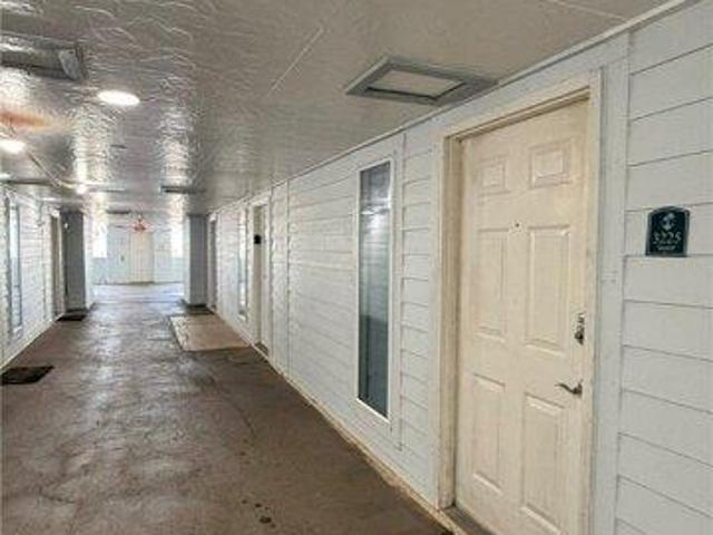 1 bedroom, Corpus Christi TX 78402 LS94374545