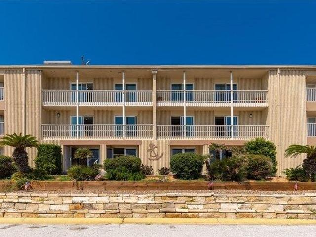 1 bedroom, Corpus Christi TX 78418 94370437