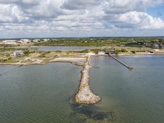 1 bedroom, Corpus Christi TX 78418 LS78115825