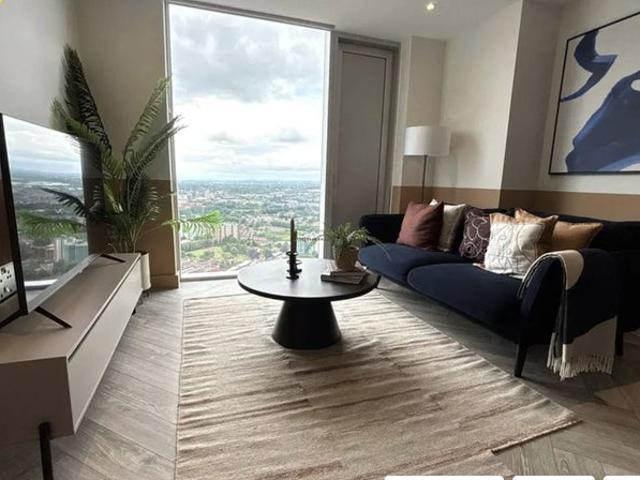1 Bedroom Cortland Colliers Yard | Cheapest Price!