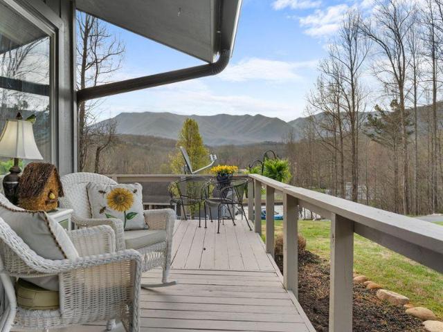 1 bedroom, Cosby TN 37722 101012172