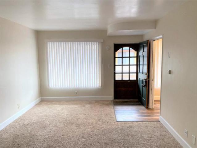 1 bedroom, Costa Mesa CA 92627 87114846
