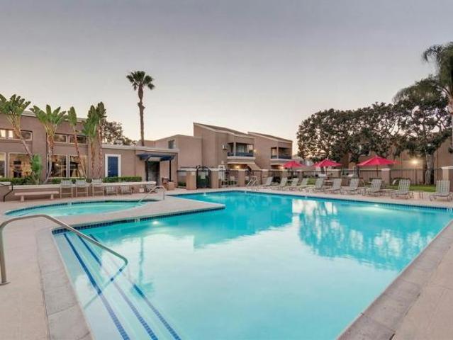 1 bedroom, Costa Mesa Costa Mesa 92626 4102 82717140