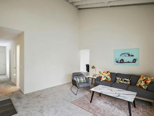 1 bedroom, Costa Mesa Costa Mesa 92626 4102 LS73555902