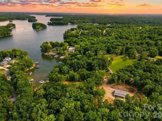 1 bedroom, Catawba NC 28609 104901863