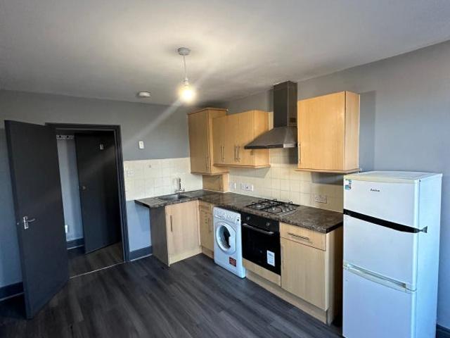 1 Bedroom | Catford | SE6 1Tp|