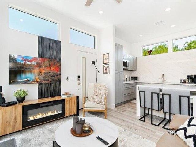 1 bedroom, Cathedral City CA 92234 88775304