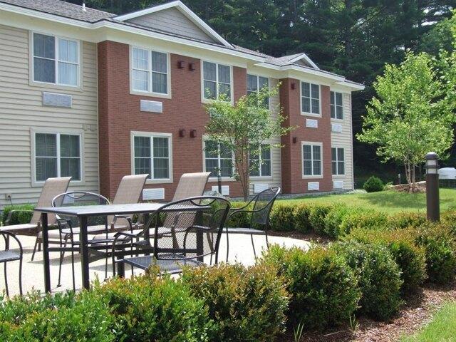 1 bedroom, Cavendish VT 05142 103223736