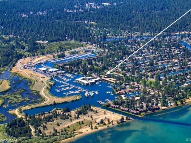 1 bedroom, CA CA 101882852