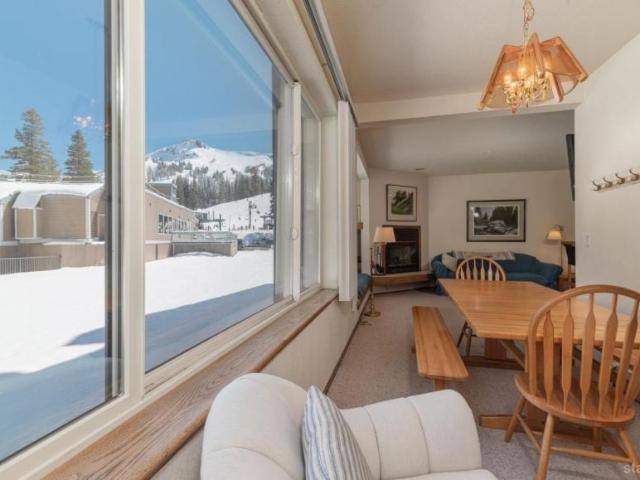 1 bedroom, CA CA LS101882819