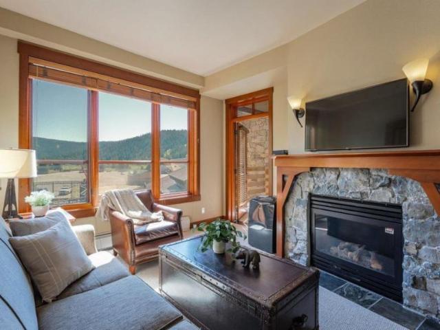1 bedroom, CA CA LS102579057