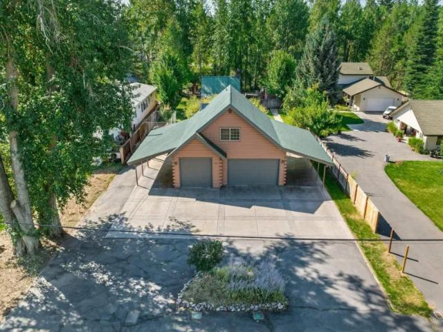 1 bedroom, CA CA LS102339372