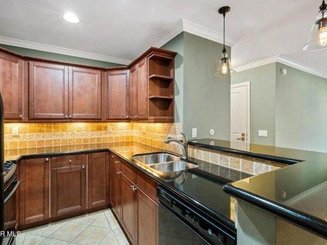 1 bedroom, Calabasas CA 91302 88719466