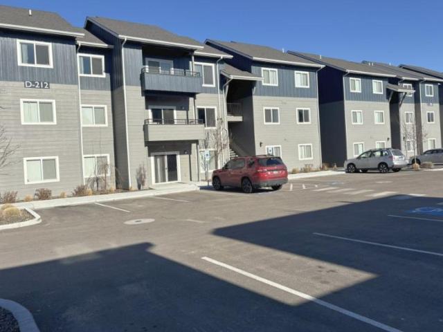 1 bedroom, Caldwell ID 83605 93498476