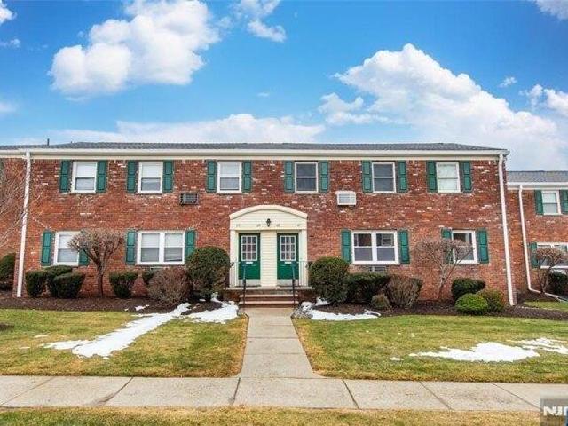 1 bedroom, Caldwell NJ 07006 101897746
