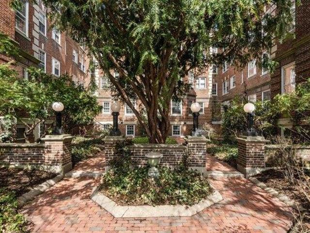 1 bedroom, Cambridge MA 02138 LS103036903