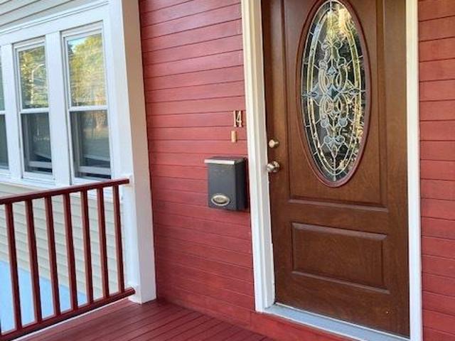 1 bedroom, Cambridge MA 02138 LS57501362