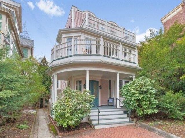 1 bedroom, Cambridge MA 02138 102369710