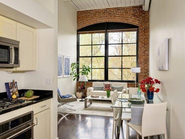1 bedroom, Cambridge MA 02138 102372656