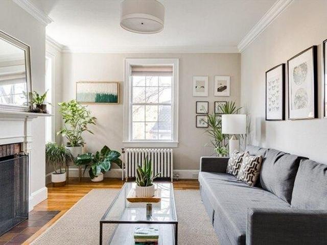 1 bedroom, Cambridge MA 02138 102373009