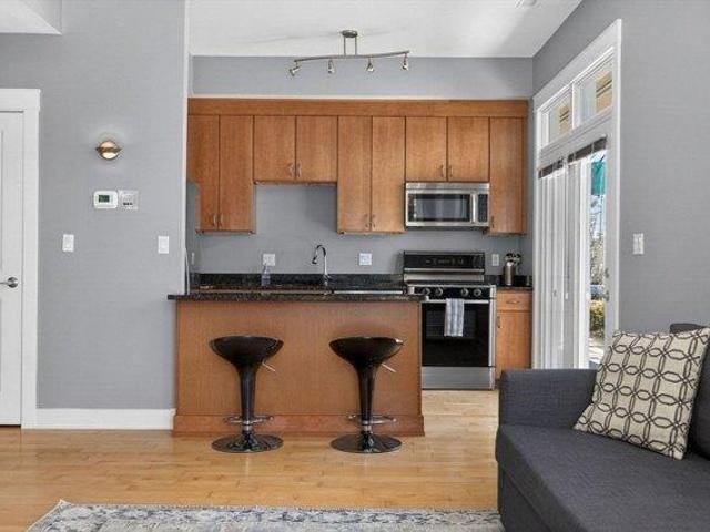 1 bedroom, Cambridge MA 02138 102412088