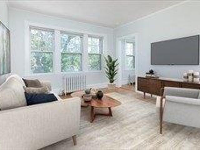 1 bedroom, Cambridge MA 02138 102592024