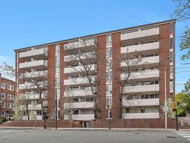 1 bedroom, Cambridge MA 02138 102595016