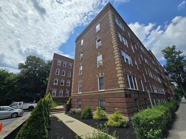 1 bedroom, Cambridge MA 02138 102528833