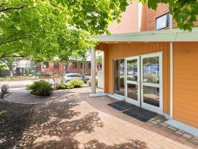 1 bedroom, Cambridge MA 02138 103074248