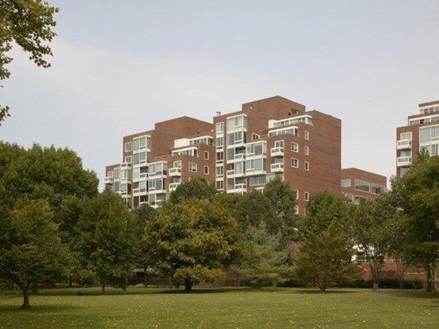 1 bedroom, Cambridge MA 02138 103097347