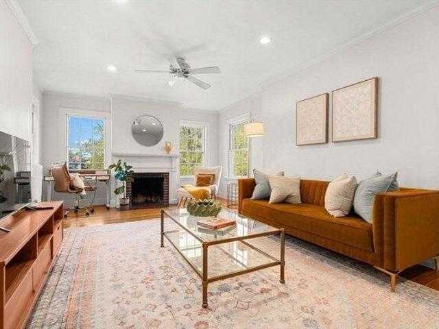 1 bedroom, Cambridge MA 02138 103016504