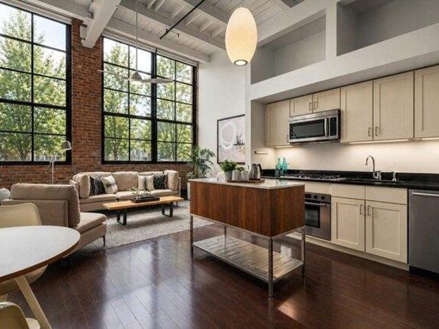 1 bedroom, Cambridge MA 02138 103431640