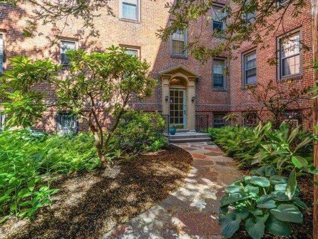 1 bedroom, Cambridge MA 02138 103548565