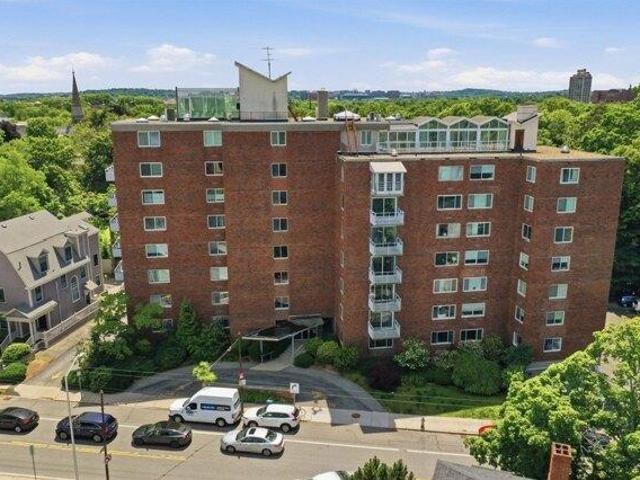 1 bedroom, Cambridge MA 02138 103849976