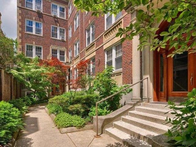 1 bedroom, Cambridge MA 02138 104760724