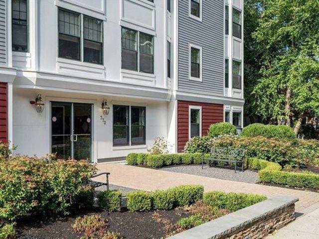 1 bedroom, Cambridge MA 02138 104790169